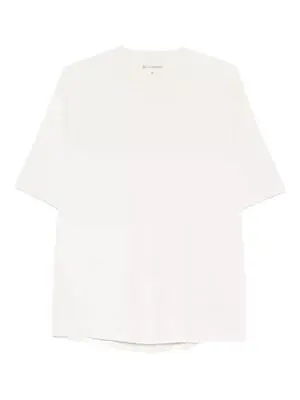 GOLDWIN Short-sleeves T-shirt