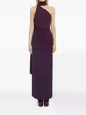 Solace London Sleeveless Dresses