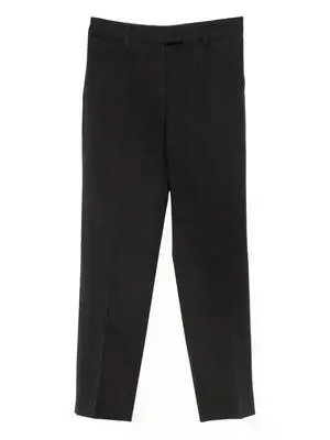 Alberto Biani Button Detailed Pants For Women