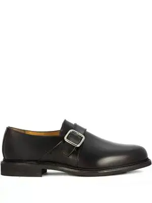 Berwick Loafer Loafers
