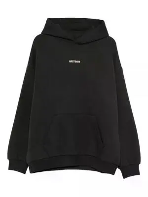 WRSTBHVR Garm V4 Hoodie