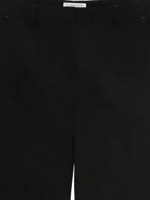 Alberto Biani Wide-leg Trousers
