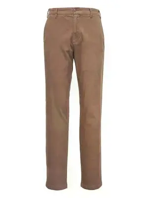 Peter Millar Frill Pants For Men