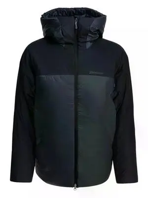 Houdini Sportswear Down Outerwear For Men