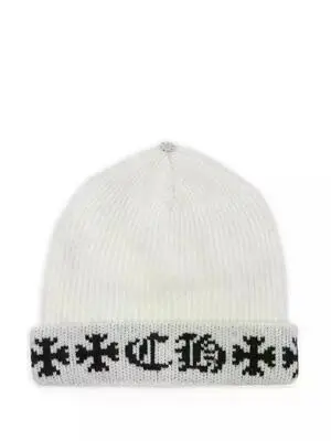 Chrome Hearts Beanie Hats For Men