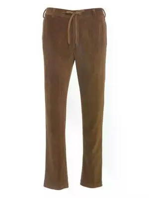 Circolo 1901 Pants For Men