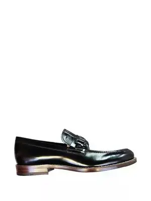 Luxury Loafers For Men