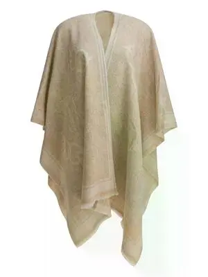 Pinko Casual Kaftans Tunics