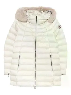 Colmar Trimmed Coats For Women