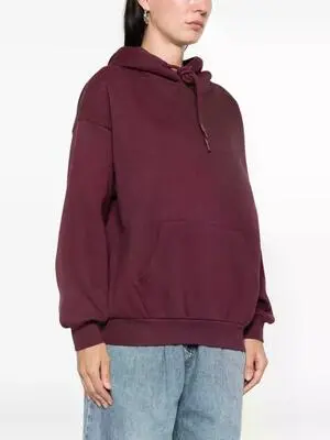 WRSTBHVR Studio V12 Drawstring Hoodie