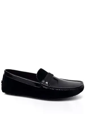 TOD'S Gommini Loafers