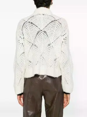 Antonelli Firenze Calpurnia Sweater