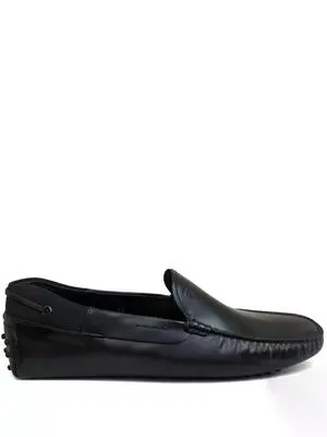 TOD'S Gommino Driving Loafers