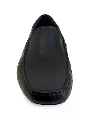 TOD'S Gommino Driving Loafers