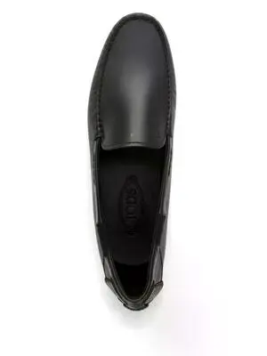 TOD'S Gommino Driving Loafers