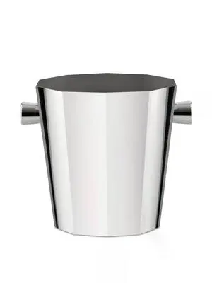 ALESSI Eugenia Wine Cooler - Silver
