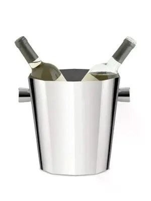 ALESSI Eugenia Wine Cooler