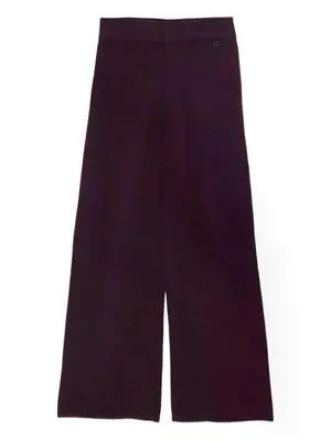 Dixie Knitted Trousers