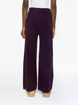Dixie Knitted Trousers