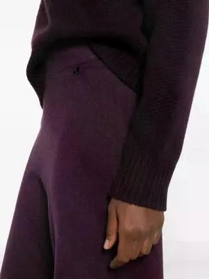 Dixie Knitted Trousers