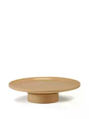 SERAX Dune Cake Stand - Neutrals