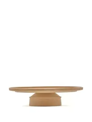 SERAX Dune Cake Stand