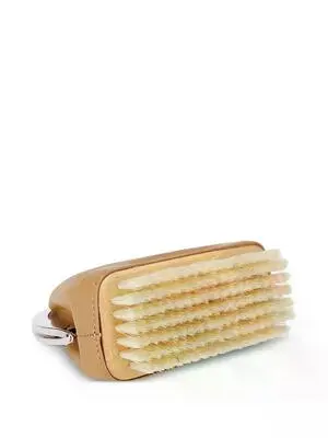 NICCOLO PASQUALETTI Brush Wallet