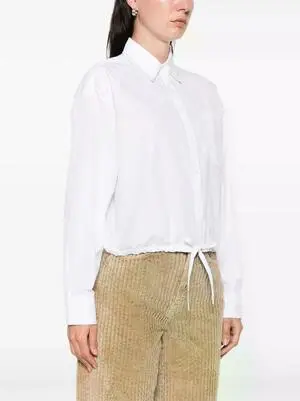 Marni Long-sleeve Shirt