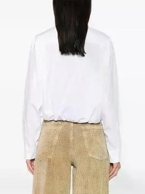 Marni Long-sleeve Shirt