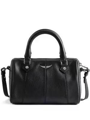 Zadig&voltaire Tote Travel Bags For Women
