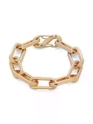 Éliou Legacy Bracelet - Gold