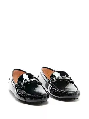 TOD'S Gommini Loafers
