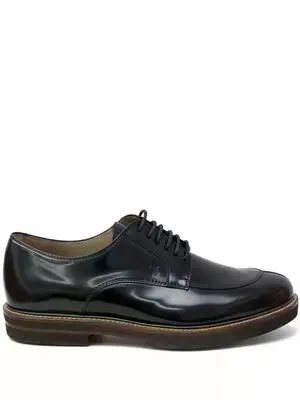 Tod's Oxford Derbys