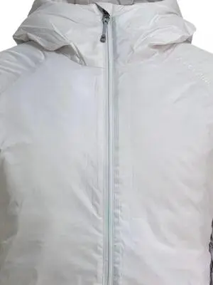 HOUDINI SPORTSWEAR Padded Dunfri Jacket - Grey