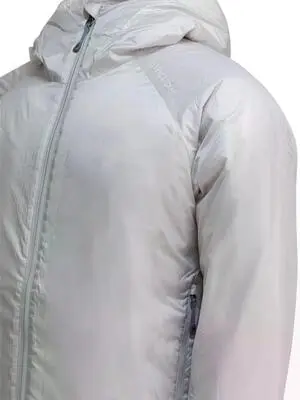 HOUDINI SPORTSWEAR Padded Dunfri Jacket - Grey
