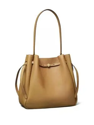 Tory Burch Large Romy Shoulder Bag