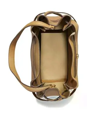 Tory Burch Large Romy Shoulder Bag
