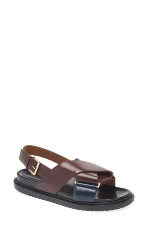 Marni Casual Shoes For Women