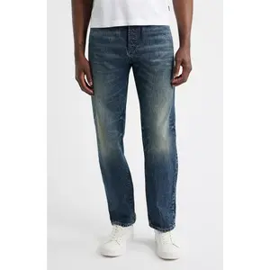 BOSS Ogden Jeans