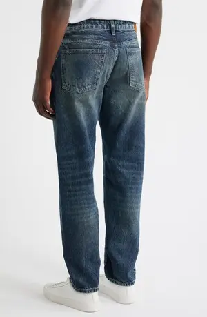 BOSS Ogden Jeans