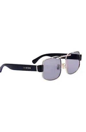 CHAMELO Dragon Slider Sunglasses