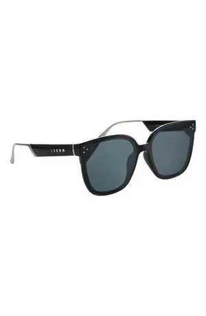 CHAMELO Veil Slider Alpha Sunglasses