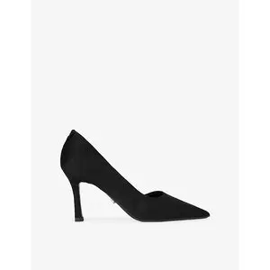 Carvela Studded Pumps