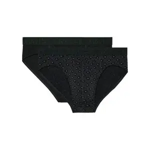 HOM Neels #2 Mini Briefs Ho1 2-pack