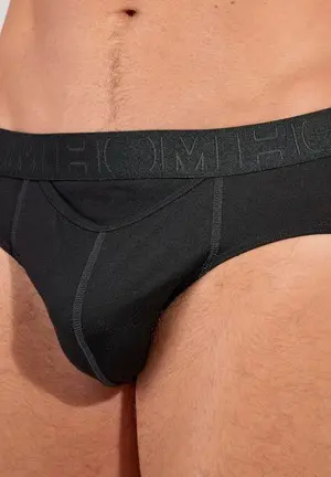 HOM Neels #2 Mini Briefs Ho1 2-pack