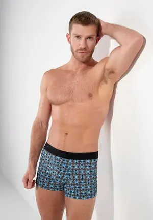 HOM Aloys Boxer Briefs
