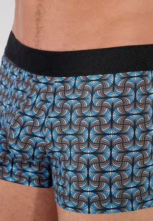 HOM Aloys Boxer Briefs