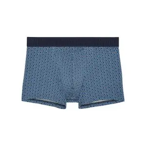 Hom Stretch Boxers & Briefs