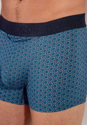 HOM Martinez Boxer Briefs Ho1