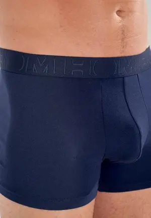 HOM John #2 Boxer Briefs 3p